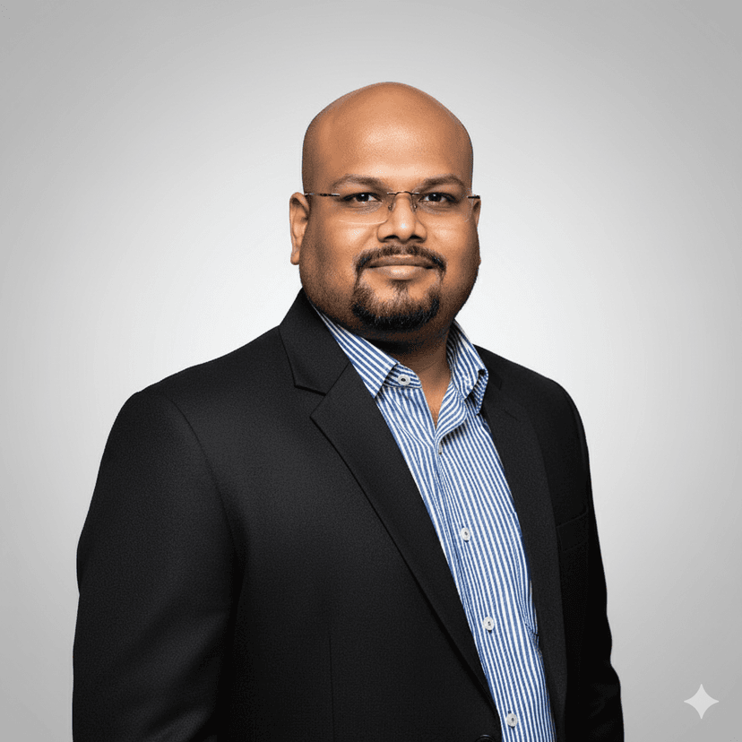 Consumer Goods Industry Outlook 2025 | Industry Trends & Opportunities